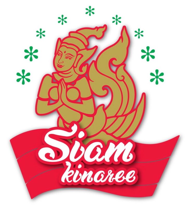 Siam Kinaree – Winmart