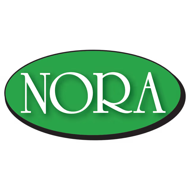 Nora – Winmart