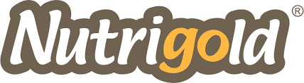 Nutrigold – Winmart